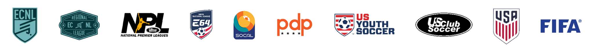 Welcome - Slammers FC – One Family Committed to Excellence